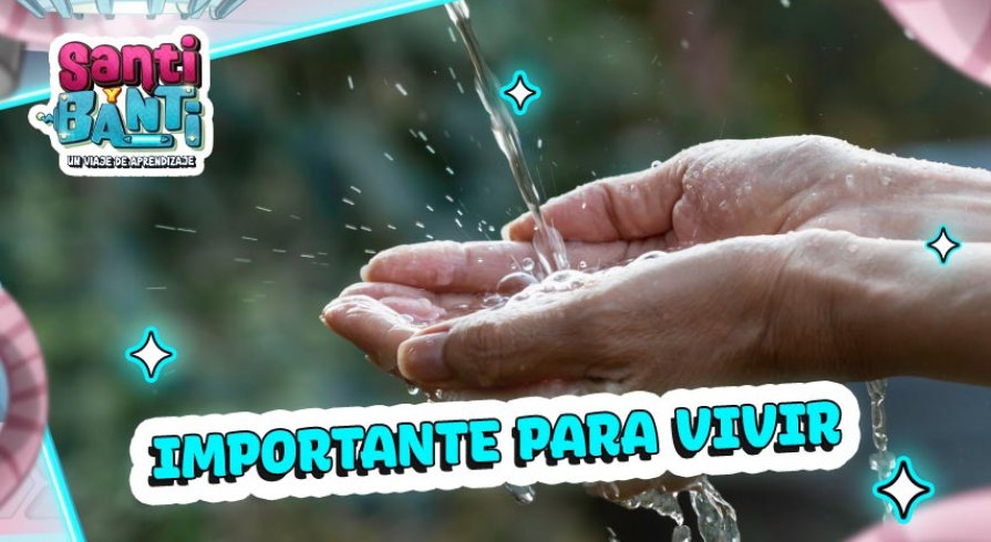 ¿Qué pasaría si se acaba el agua en el mundo? | canalipe.gob.pe ¿Qué pasaría si se acaba el agua en el mundo? | canalipe.gob.pe