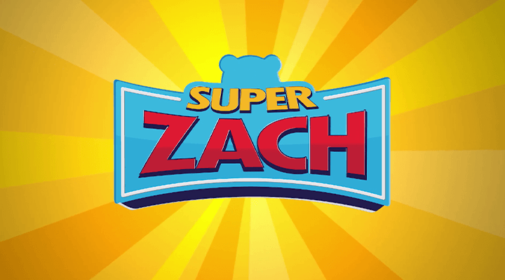 Programación Semanal TVPerú | TVPerú